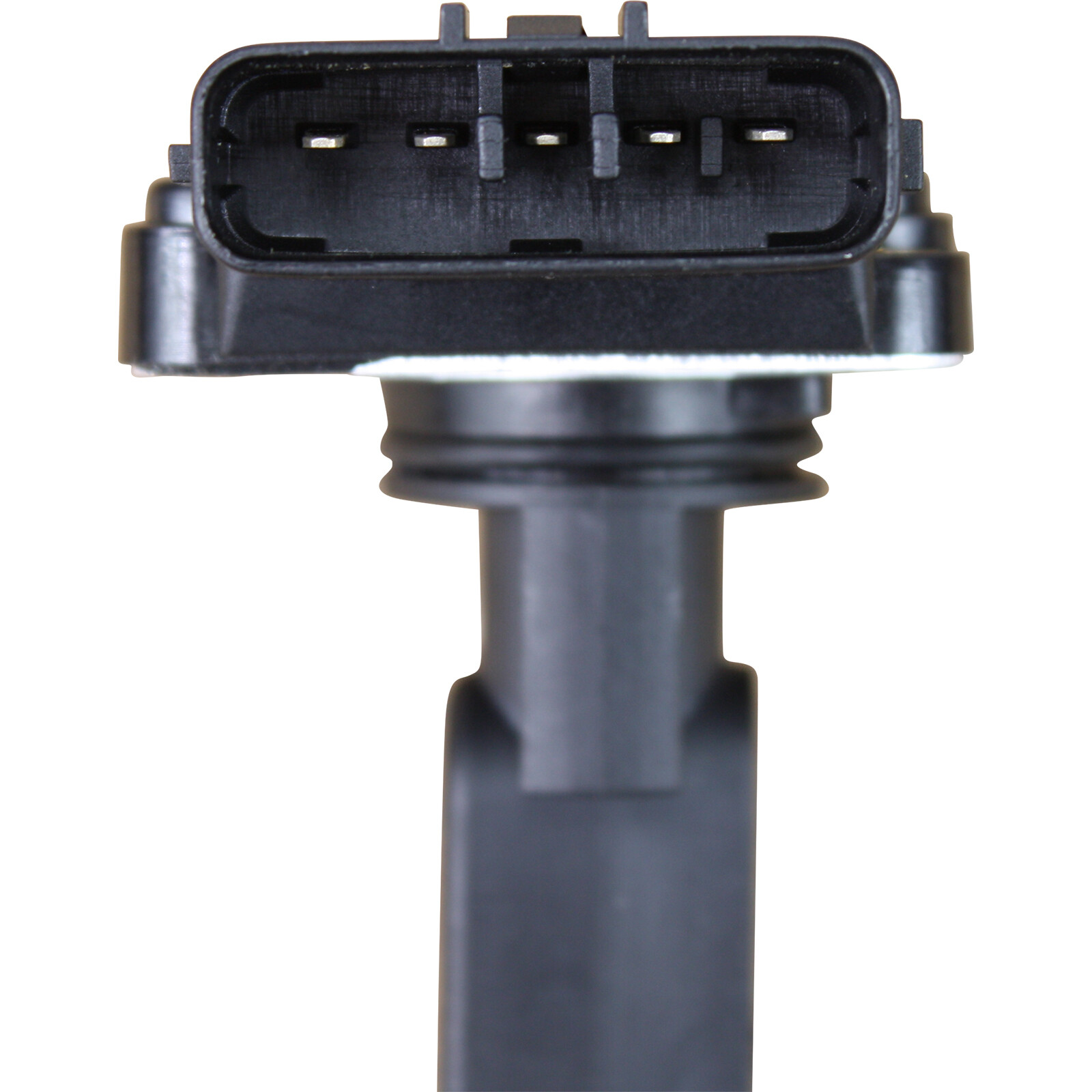 NEW MASS AIR FLOW SENSOR METER MAF **FOR 1995-2000 Toyota T100 4RUNNER ...