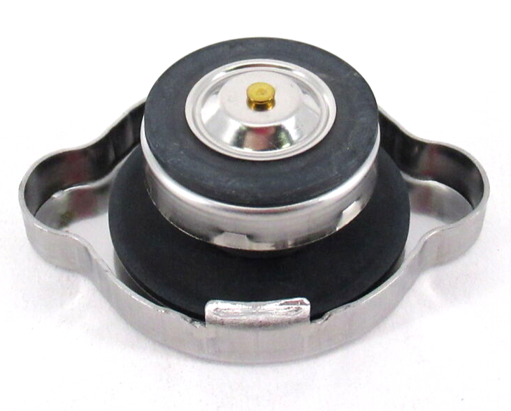 Genuine OEM Subaru 45137AE003 Radiator Cap | eBay
