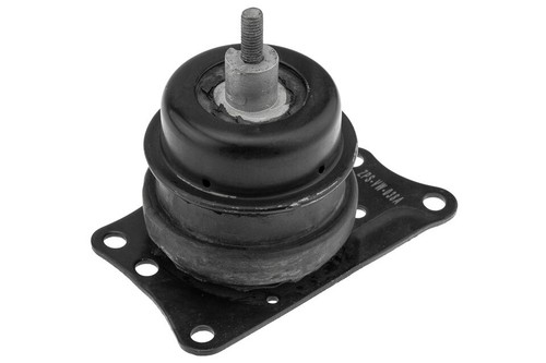 ENGINE MOUNT HYDRO FOR SEAT CORDOBA IBIZA III IBIZA IV 99 | eBay