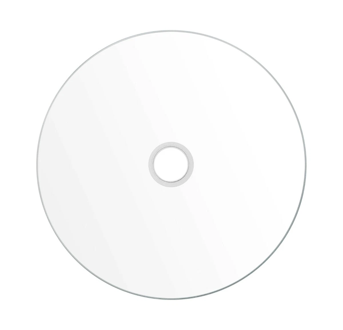 Blank Cd Case Png