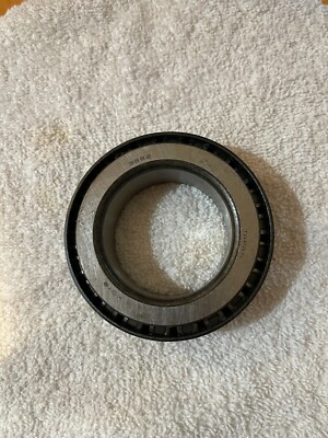 KOY BEARING 3982 | eBay