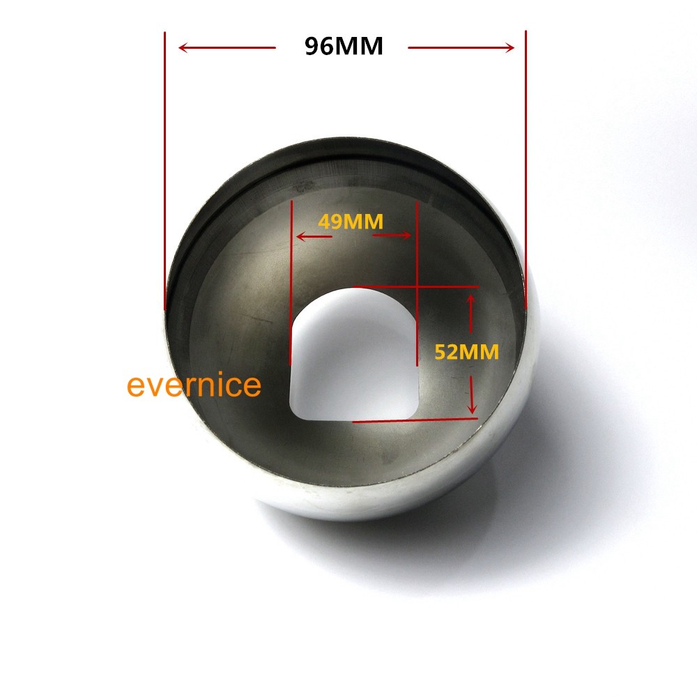 2 Pcs Wig Cap Needle Plate For Golden Wheel Cs-810 Wig Sewing Machine ...