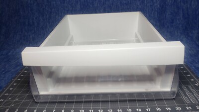 Tray Assembly,vegetable AJP73914502 / AP5781372 | eBay