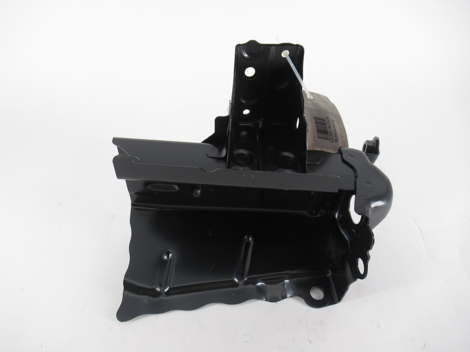 Genuine OEM Toyota 57014-06021 Driver LH Front Bracket 19-22 Avalon 18 ...