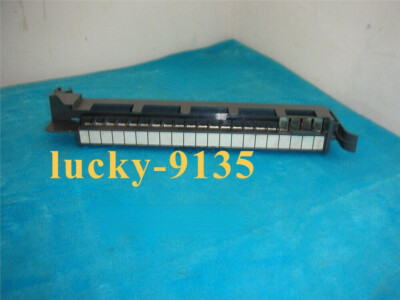 1Pc Ab Plc 1771-Wh Used1771-Wh | eBay