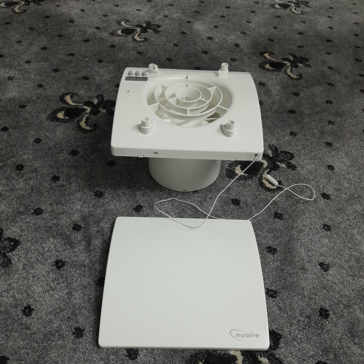 Nuaire Quotes Nuaire Labgard Biosafety Cabinet The Lab World Group