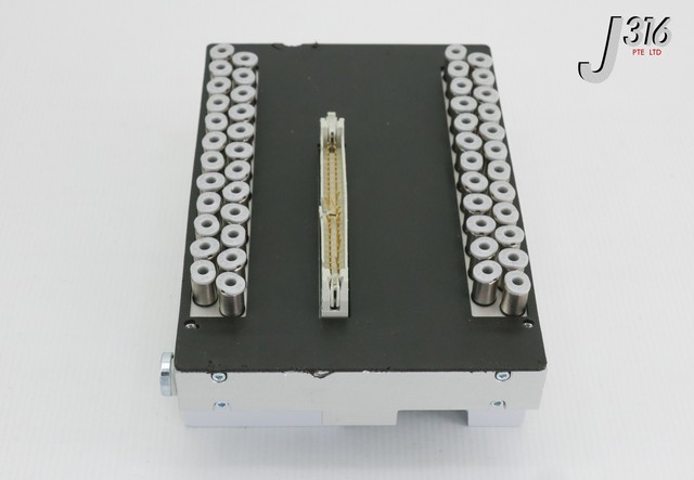 Festo VTOC-RCB50-H-T18U-24K-CS Valve Terminal for sale online | eBay