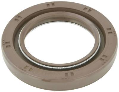 Fits Volvo S60 I 2002-2009 Oil Seal Axle Case OEM 6843112 | eBay