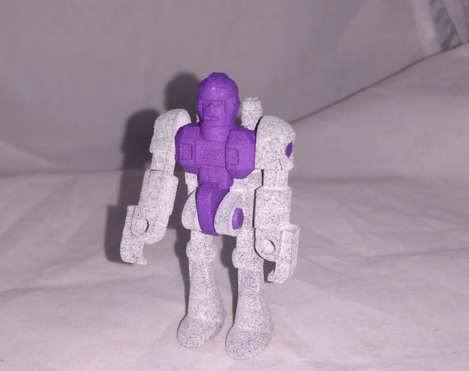 Custom Transformers Targetmaster Hi-Test RoGunner for Dreadwind New | eBay