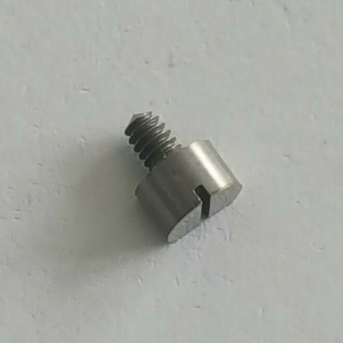 Omega Screw Number 3204 | eBay UK