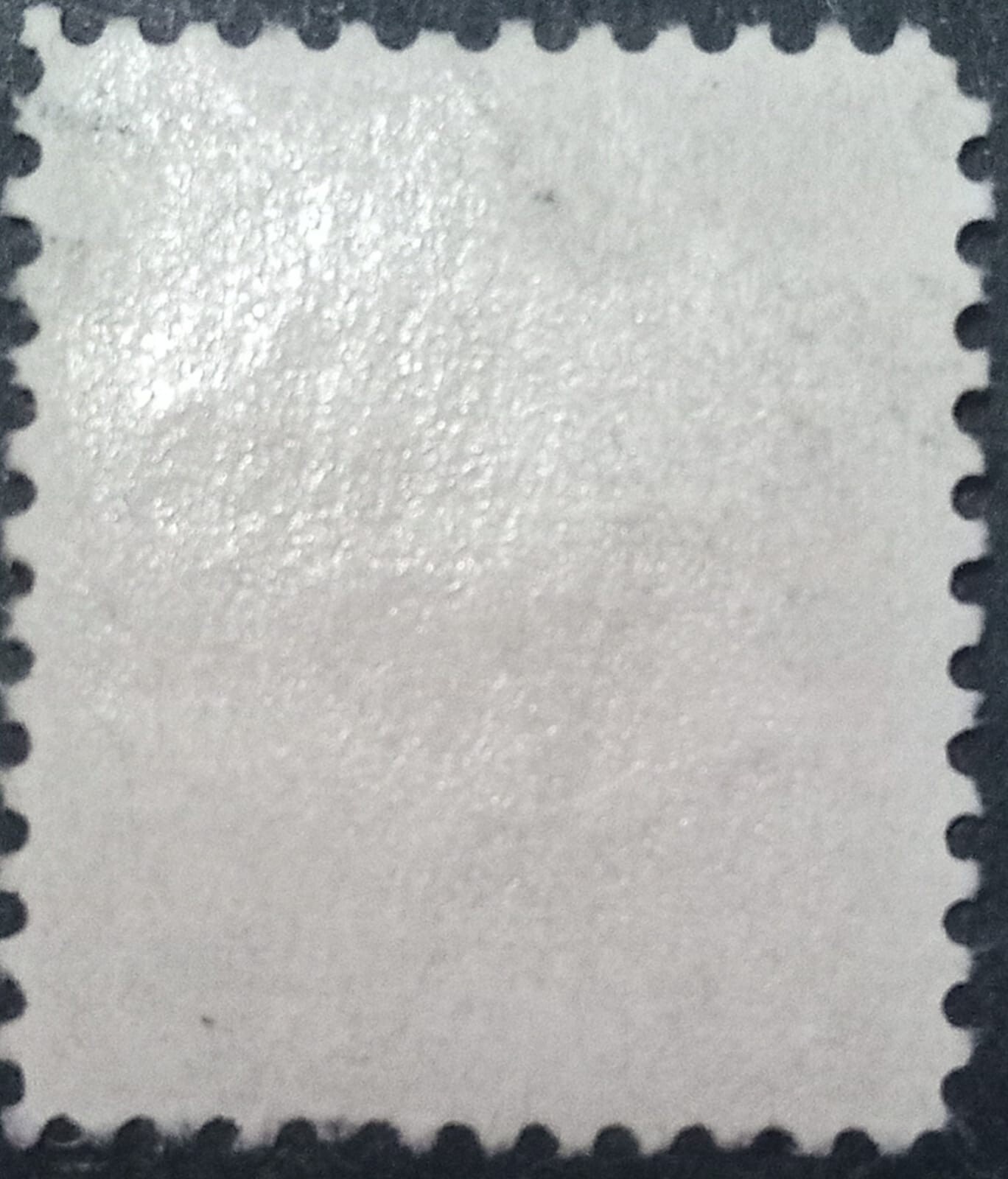 American Stamps (USA) - President John Adams 1797-1801 2c | eBay