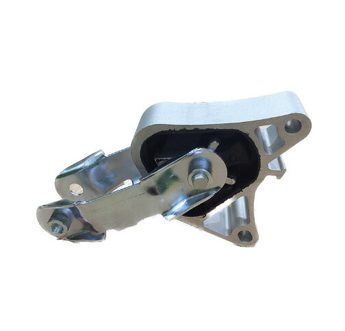 For Benz Engine Motor Mount Guaranteed Quality Hot Sale High Quality ...