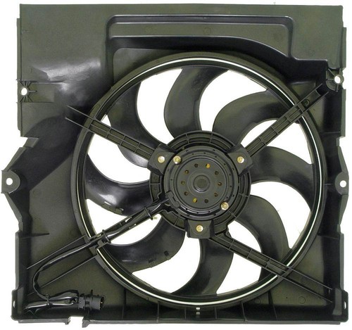 93-95 BMW 325i 325is 318is 318i 318ti 96-99 328i 328is A/C CONDENDER ...