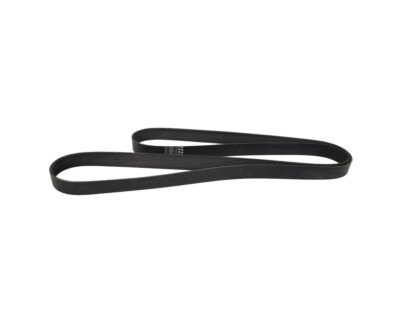 SCANIA BELT 1923314 | eBay Australia