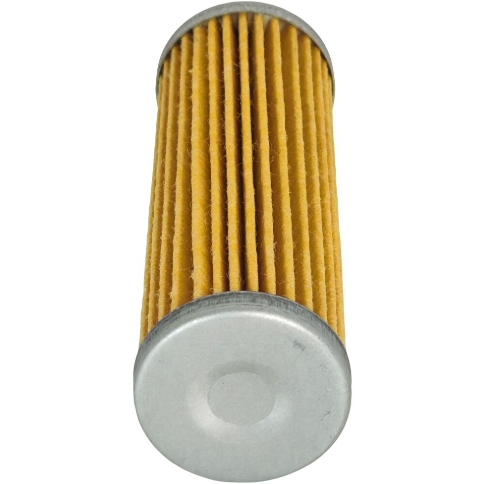 4X Fuel Filter 15231-43560 Fit for Kubota D1005 D1105 D1305 D722 D902 ...