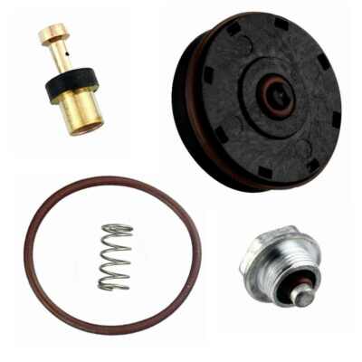 For Porter Cable N008792 Air Compressor Regulator Repair Kit 1WC94 ...