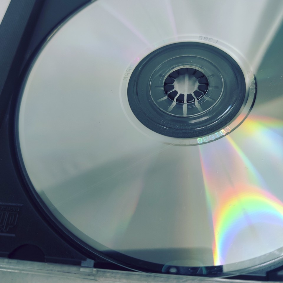 3D Super CD Gaming CD Rom PC Virtual Reality Games | eBay