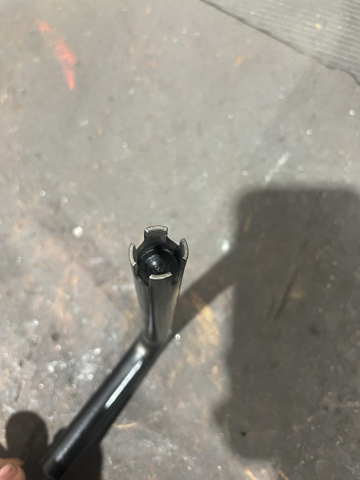 Scania Cab Tilt Wrench Truck Lorry | eBay UK