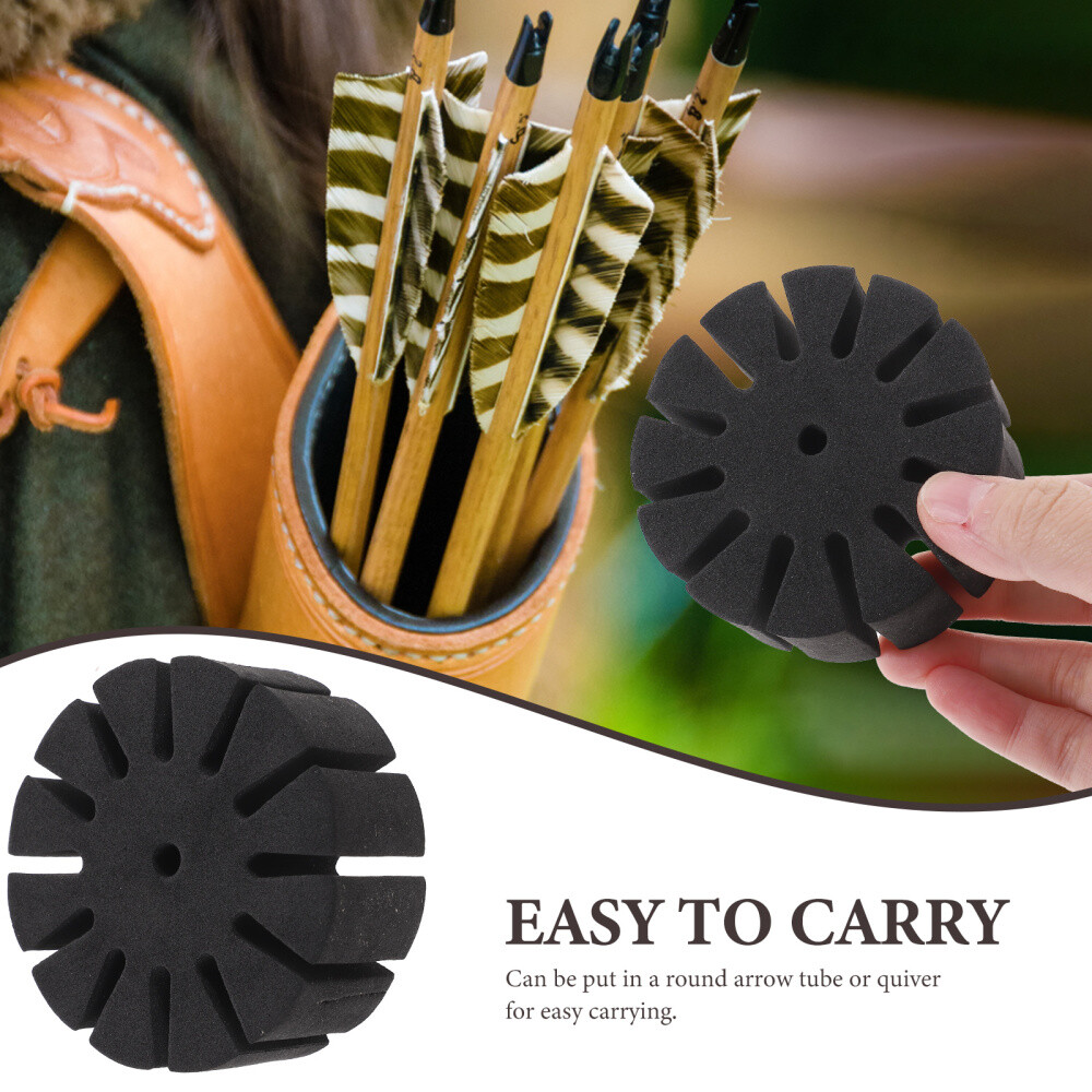 Arrow Rack Target Chest Protector Archery Protective Clothing | eBay