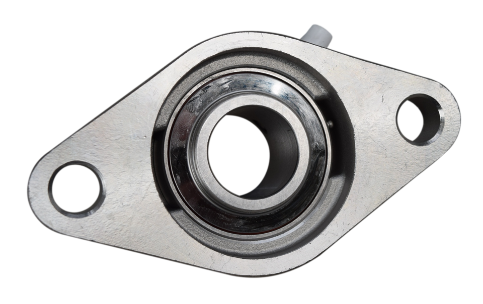 Timpte 1" Flange Bearing for Lower Shaft and Upper Shank (035-48979 ...