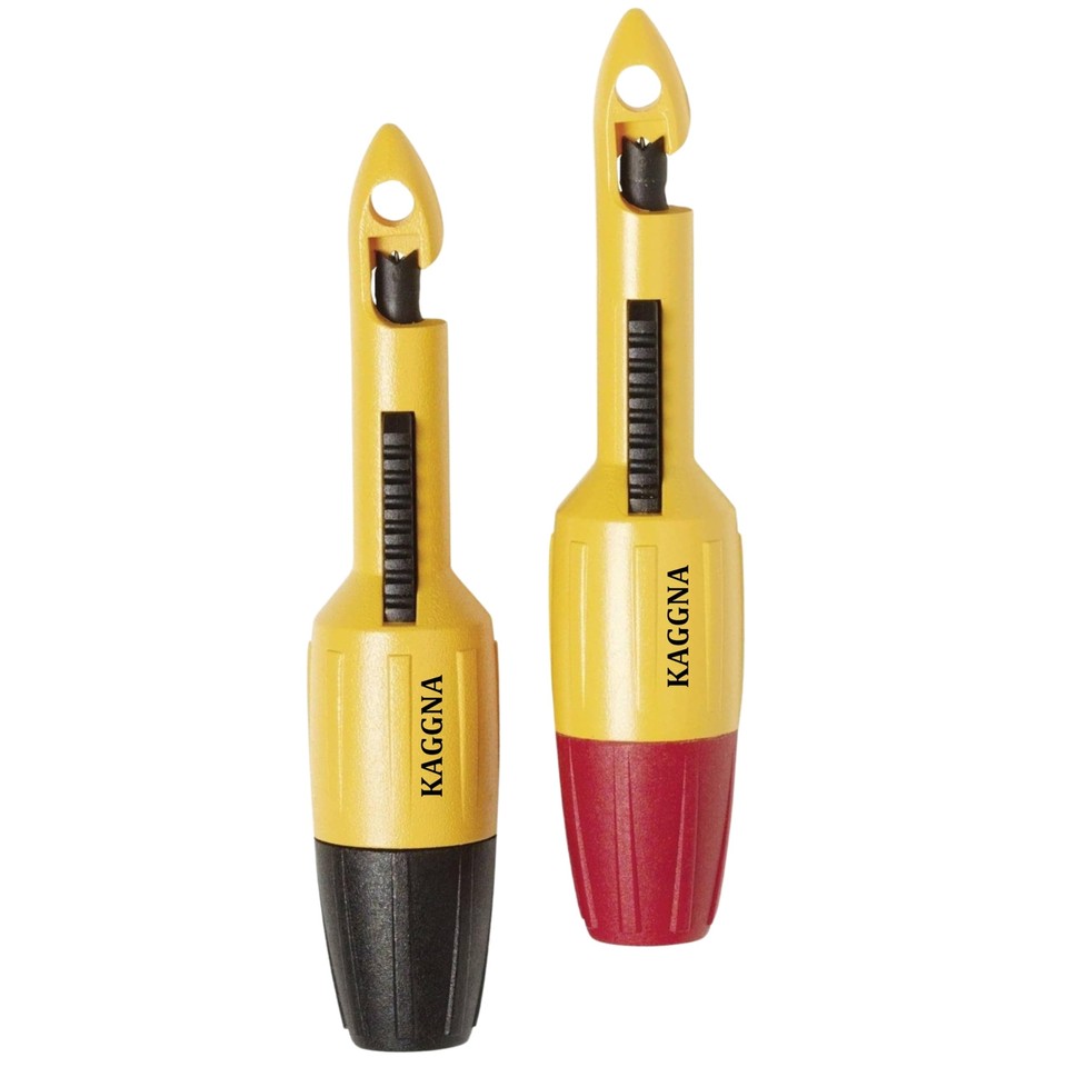 TP81 Wire Piercing Probe, Insulation Piercing Clip Set, Wire Piercing ...