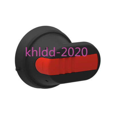 1pcs ABB Handle OHB45J6 10094491 | eBay