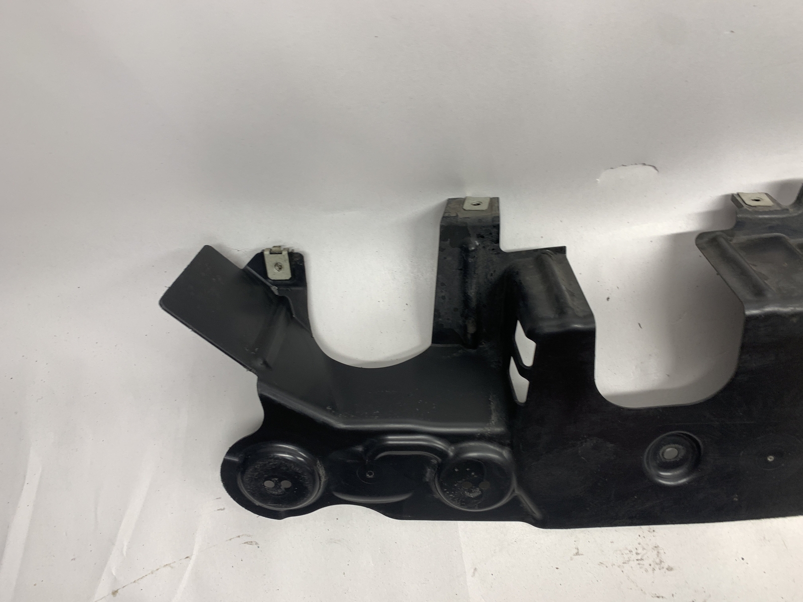 2015 BMW X5 F15 Xdrive 30 D Andere Undercover Panel 7325399 3.0 190kw ...