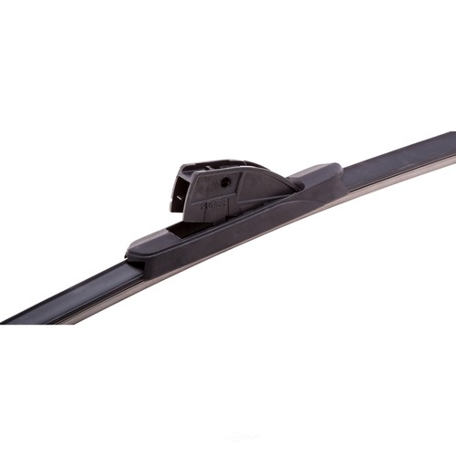Flat Wiper Blade A14M Anco | eBay
