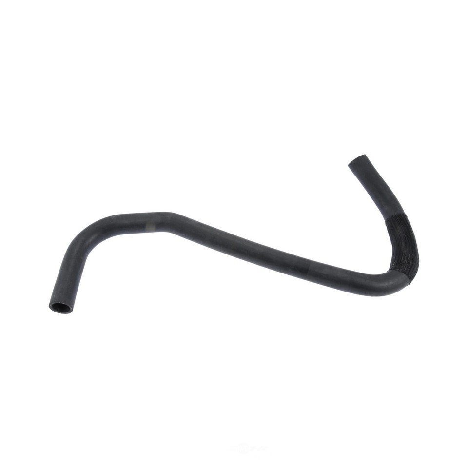 Upper Radiator Hose Continental Elite 62382 | eBay