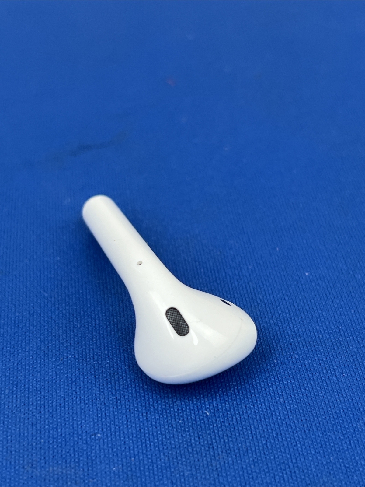 Apple Airpod 2nd Generation Left Only - A2031 Genuine