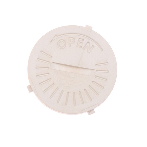SMD CR2450 Coin Cell Holder With Cover 2 Pins BS-2450-4 For Button Cell ...