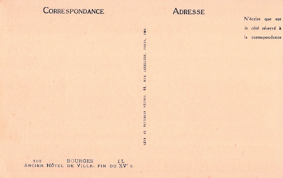 18 OLD VILLAGE TOWN HALL LATE FIFTEENTH CENTURY | eBay