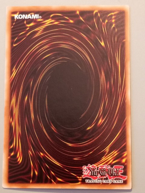 Yu-Gi-Oh! TCG Auram the World Chalice Blademaster Code of the Duelist ...