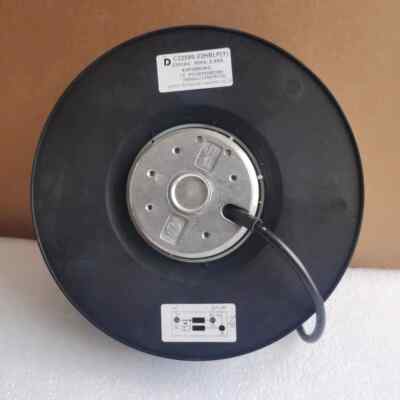 1PC NEW FIT FOR C22599-V2HBLP [W] 230V fan | eBay
