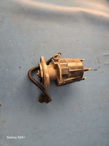 87 88 89 GRAND AM DISTRIBUTOR ID 1103768 73994 | eBay