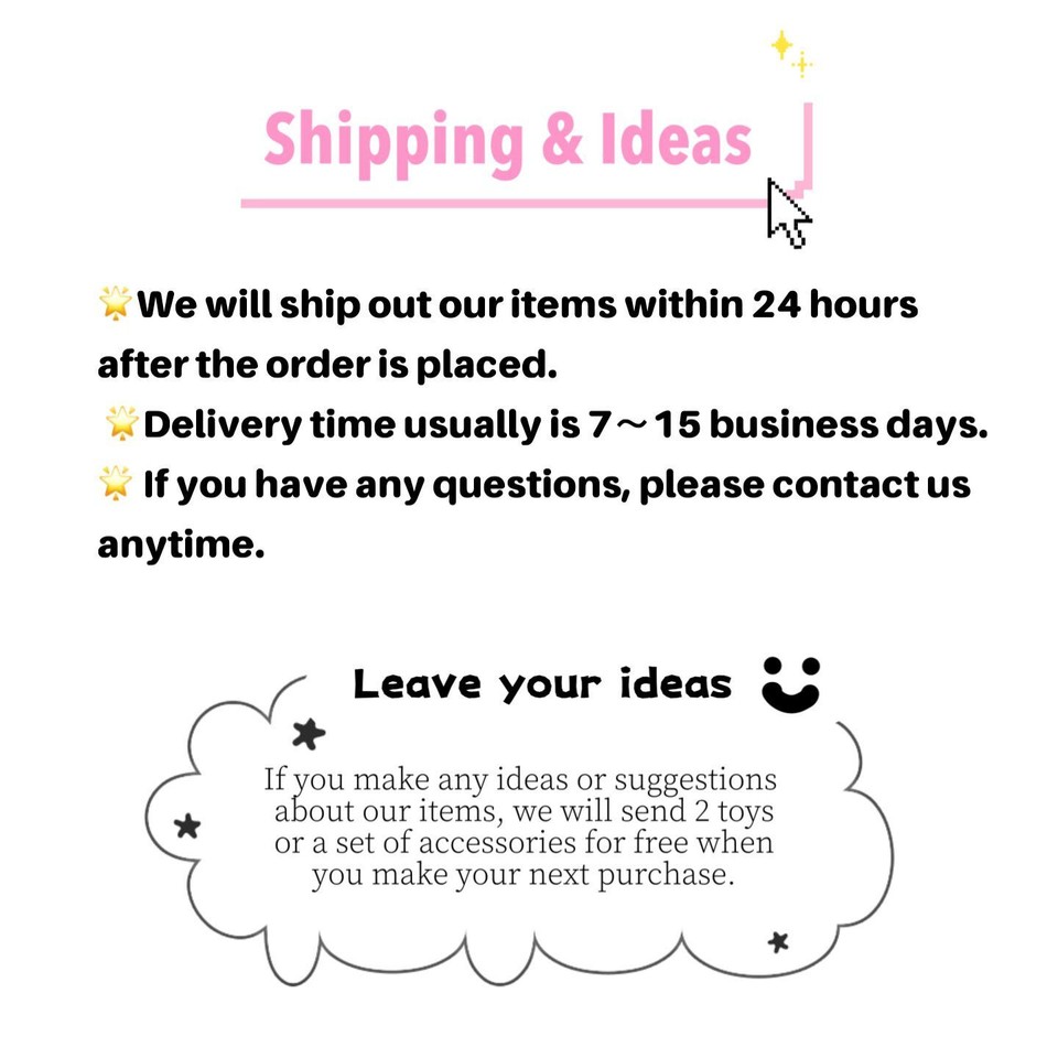 Custom LPS Pets Tan Chocolate Color Elk Cat 051 with Wings Necklace Ear ...