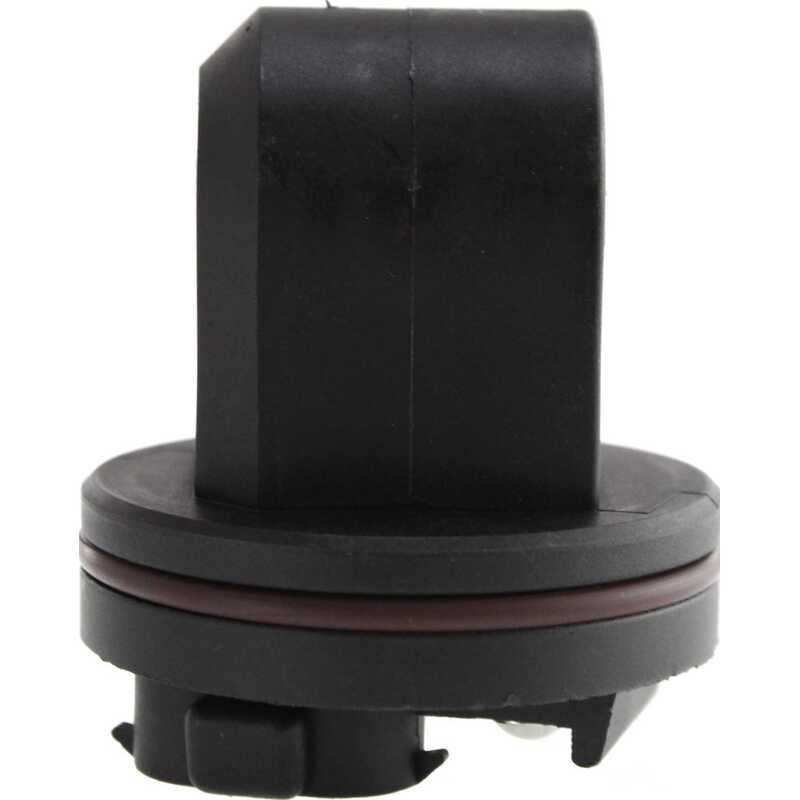 Speed Sensor For 1988-2008 Chevrolet C1500 C2500 C3500 G30 | GMC R3500 ...