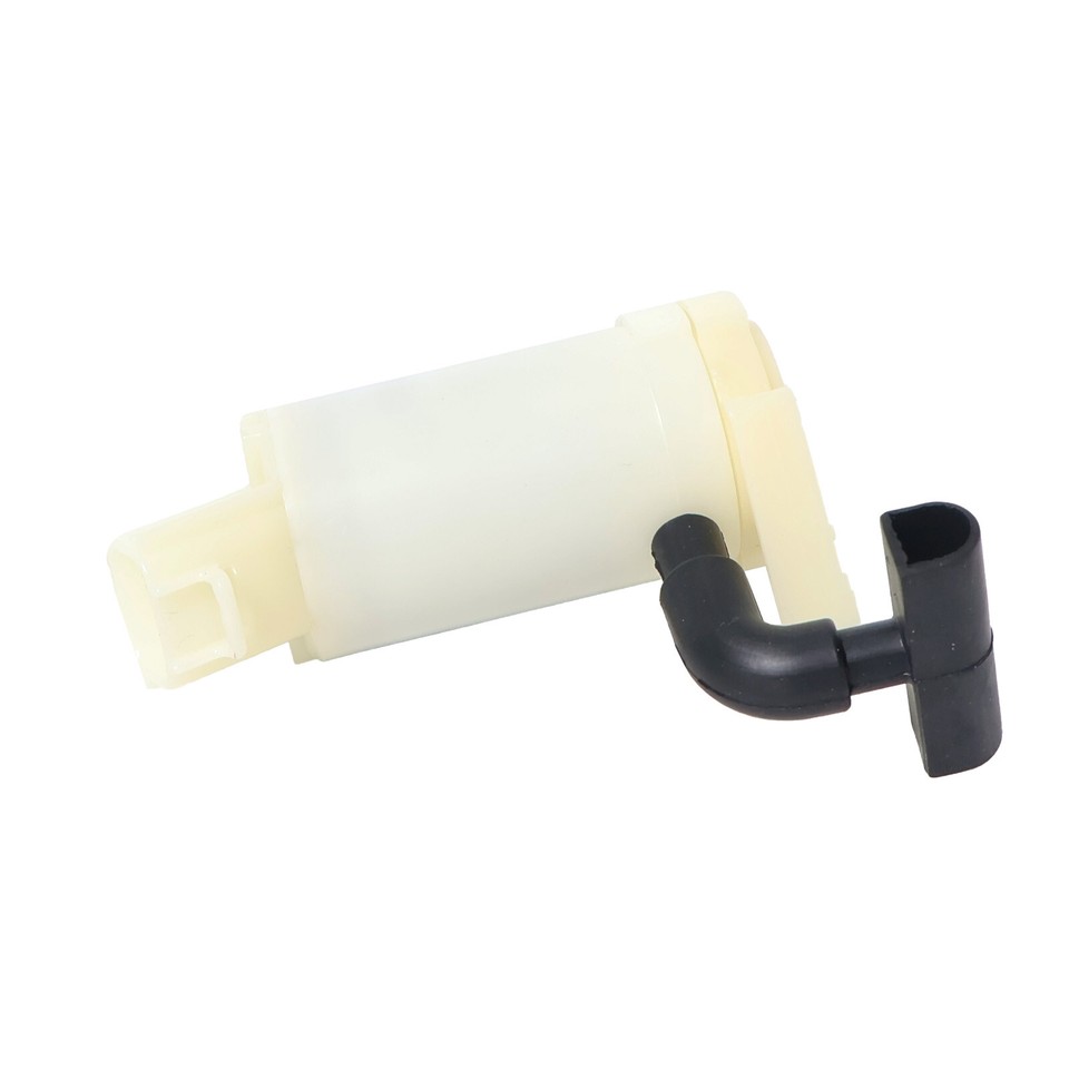 2013-2020 Subaru Windshield Washer Fluid Pump 86611SG000 | Washer Pump ...