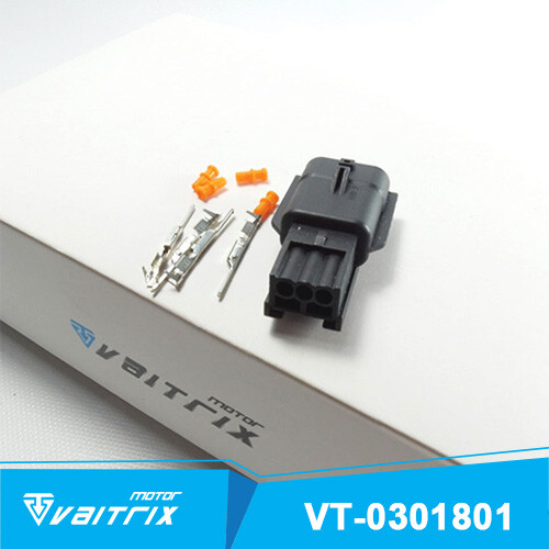3way For Camaro Pontiac Chevrolet LS1 LT1 TPS Throttle Position Sensor ...