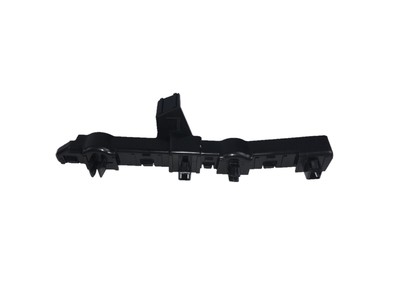 Genuine BRACKET-FRONT B 62223-4EA0A | eBay