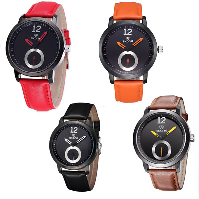 Classy & Elegant Skone watches For Men & Women | eBay