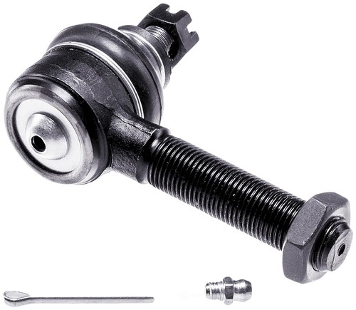 Steering Tie Rod End MAS T3045 for sale online | eBay