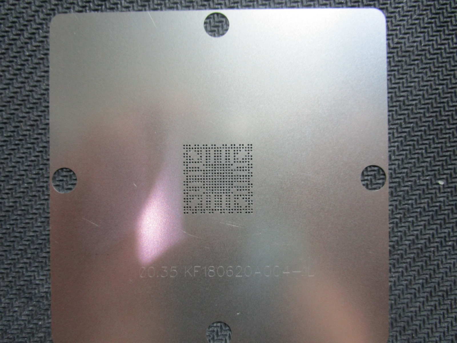 8x8 TCC88O3 TCC8803 TCC8803F-0AX TCC8803-0AX TCC8803-OAX TCC8803F-OAX ...