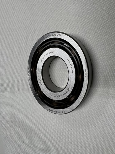 NEW cvt b37-15ur NSK Transmission bearing free shipping 37x88x19mm | eBay