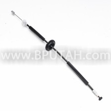 Land Rover LR075758 | Cable - Door Lat for sale online | eBay