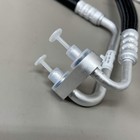 GM GENUINE PARTS Air Conditioning Condenser Hose Assembly 2013-2021 ...