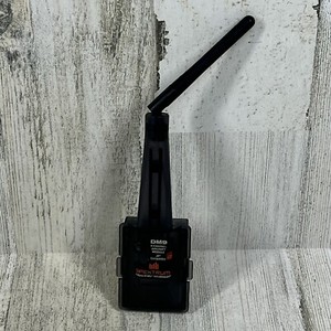 UpstateMarketplace | eBay Stores