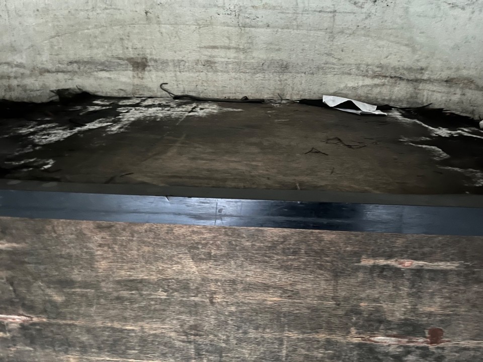 Mercedes Sprinter Van Luton Body | eBay UK