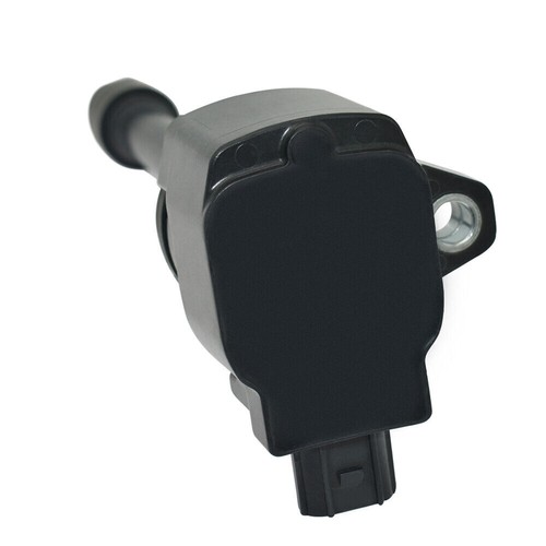 Ignition Coil CM11-121A 305205R0013 For Honda Civic 2.0L 1.5L Fit 1.5L ...