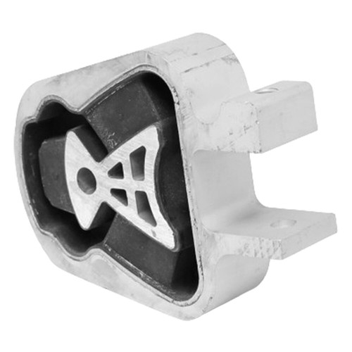 Rear Lower Engine Torque Strut Mount 1PC For Ford Fusion 20-13 2.0L ...